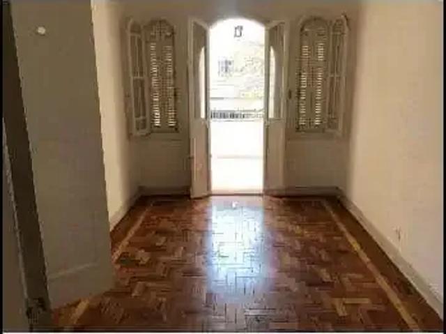 Casa / Sobrado para Venda em São Paulo/SP Jardim da Glória 3 Quartos