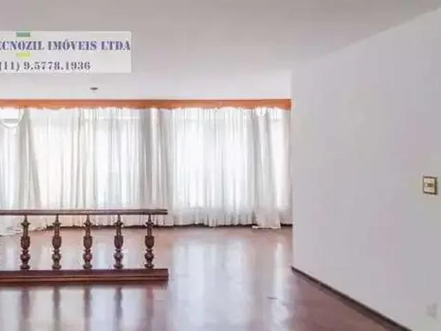 Casa / Sobrado para Venda em São Paulo/SP Jardim da Glória 3 Quartos