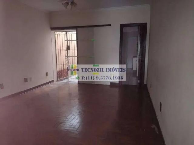 Casa / Sobrado para Venda em São Paulo/SP Jardim da Glória 3 Quartos