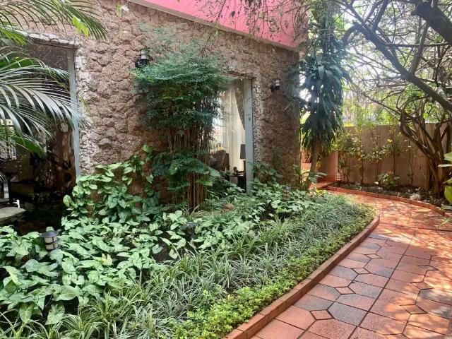 Casa / Sobrado para Venda em São Paulo/SP Jardim da Glória 3 Quartos