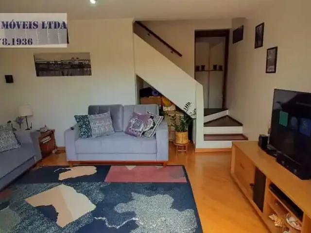 Casa / Sobrado para Venda em São Paulo/SP Jardim da Glória 3 Quartos