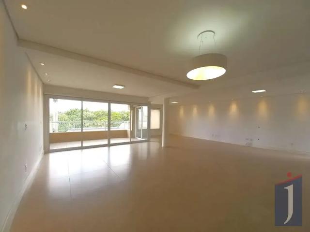 Casa / Sobrado para Venda em São Paulo/SP Jardim da Glória 3 Quartos