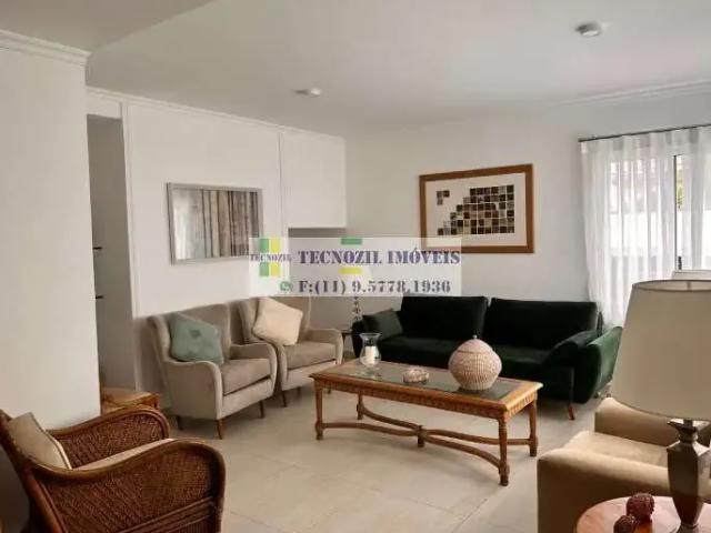 Casa / Sobrado para Venda em São Paulo/SP Jardim da Glória 3 Quartos