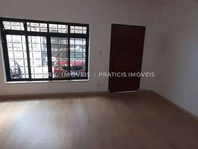 Casa / Sobrado para Venda em São Paulo/SP Jardim da Glória 3 Quartos