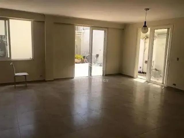 Casa / Sobrado para Venda em São Paulo/SP Jardim da Glória 3 Quartos