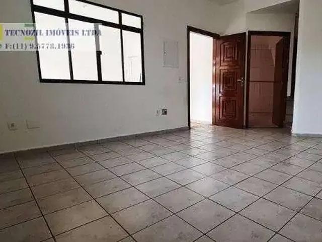 Casa / Sobrado para Venda em São Paulo/SP Jardim da Glória 3 Quartos