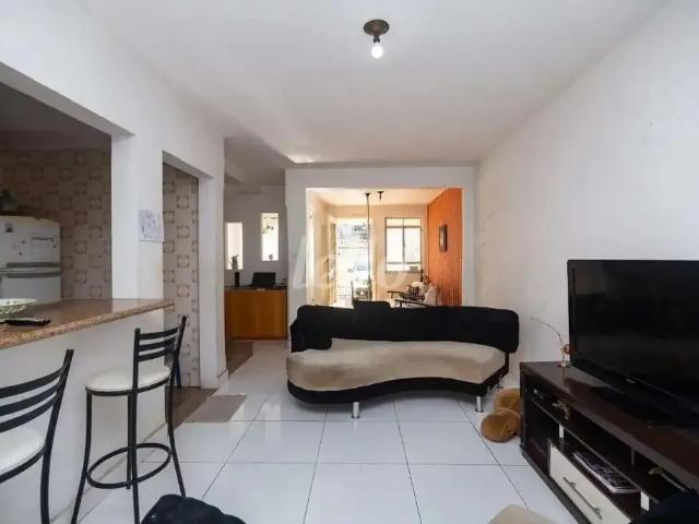 Casa / Sobrado para Venda em São Paulo/SP Jardim da Glória 3 Quartos
