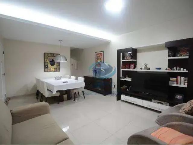 Casa / Sobrado para Venda em São Paulo/SP Jardim da Glória 3 Quartos