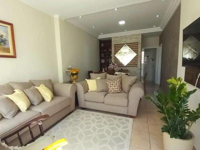 Casa / Sobrado para Venda em São Paulo/SP Jardim da Glória 3 Quartos