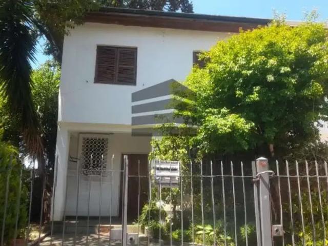 Casa / Sobrado para Venda em São Paulo/SP Jardim da Glória 3 Quartos