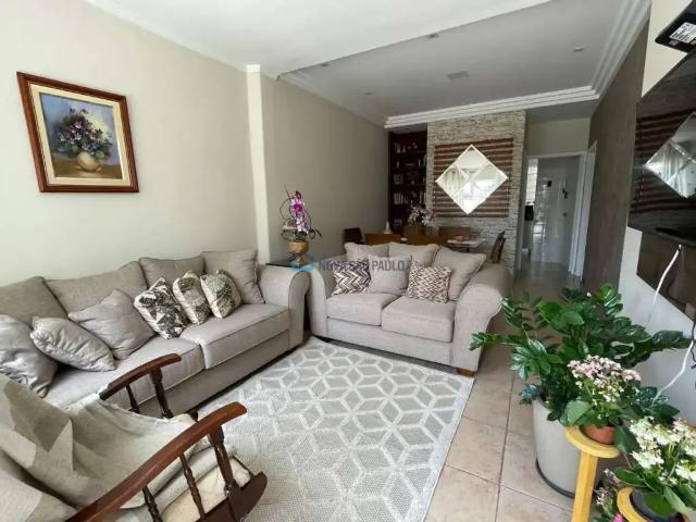 Casa / Sobrado para Venda em São Paulo/SP Jardim da Glória 3 Quartos