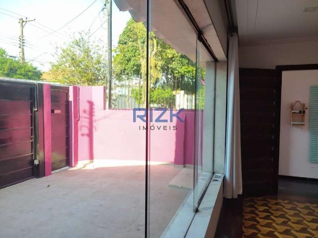 Casa / Sobrado para Venda em São Paulo/SP Jardim da Glória 3 Quartos