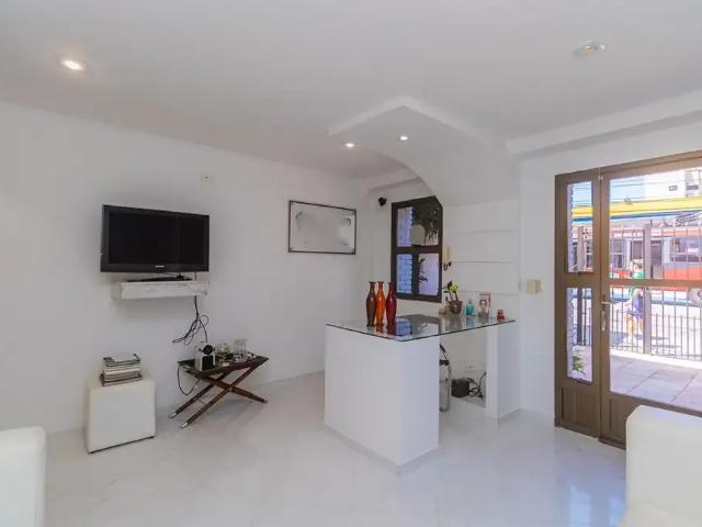 Casa / Sobrado para Venda em São Paulo/SP Jardim da Glória 3 Quartos