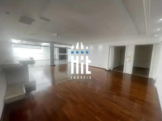 Casa / Sobrado para Venda em São Paulo/SP Jardim da Glória 3 Quartos