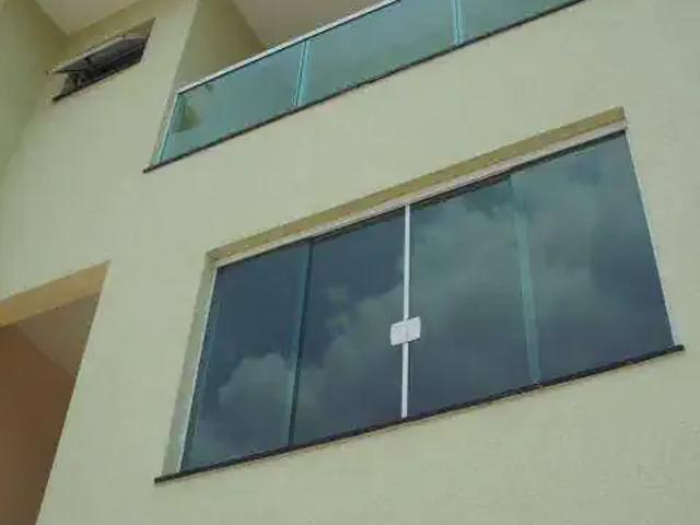 Casa / Sobrado para Venda em São Paulo/SP Jardim da Glória 3 Quartos