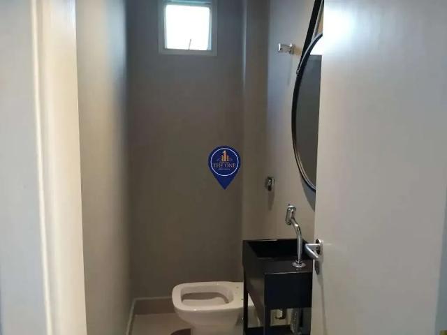 Casa / Sobrado para Venda em São Paulo/SP Jardim da Glória 3 Quartos