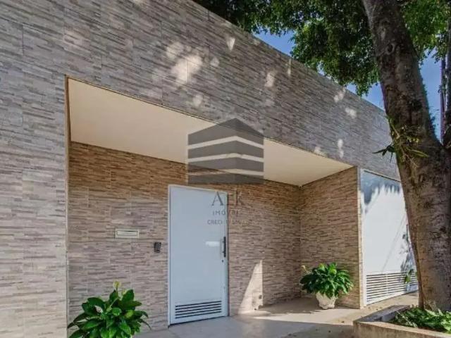 Casa / Sobrado para Venda em São Paulo/SP Jardim da Glória 3 Quartos