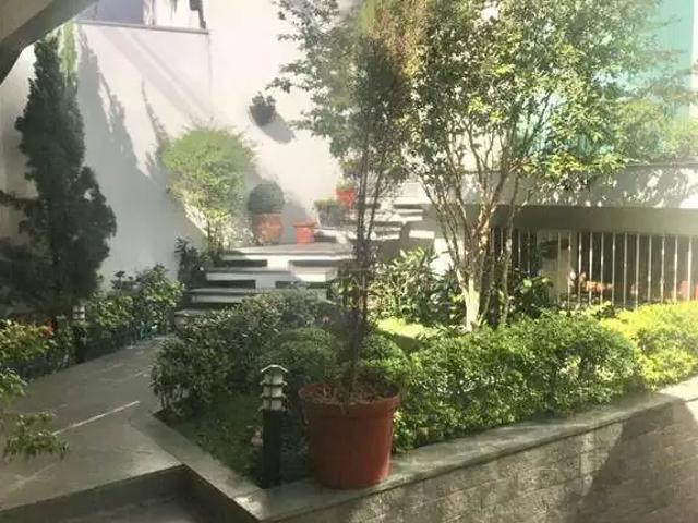 Casa / Sobrado para Venda em São Paulo/SP Jardim da Glória 4 Quartos