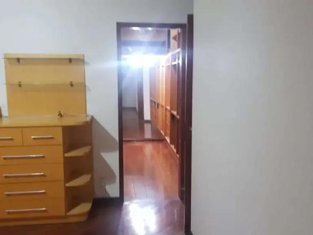 Casa / Sobrado para Venda em São Paulo/SP Jardim da Glória 4 Quartos