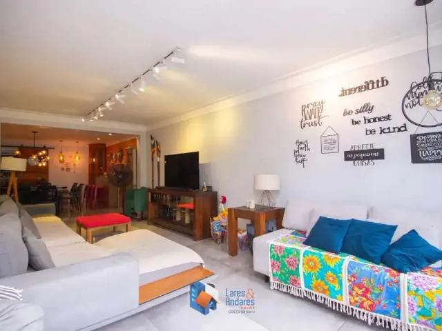 Casa / Sobrado para Venda em São Paulo/SP Jardim da Glória 4 Quartos