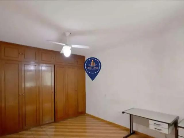 Casa / Sobrado para Venda em São Paulo/SP Jardim da Glória 4 Quartos