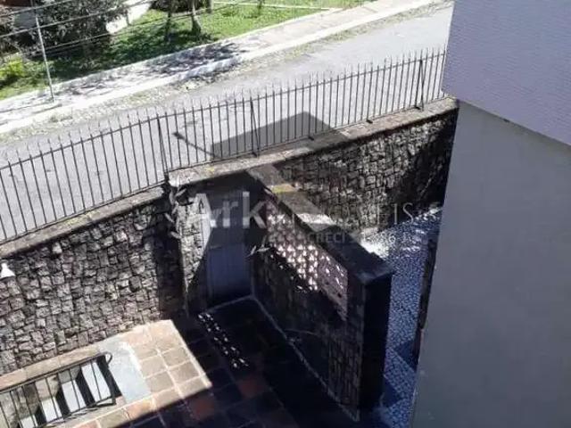 Casa / Sobrado para Venda em São Paulo/SP Jardim da Glória 4 Quartos
