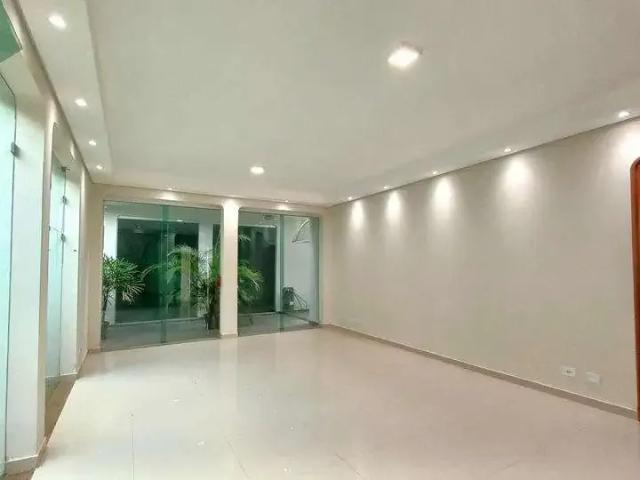 Casa / Sobrado para Venda em São Paulo/SP Jardim da Glória 4 Quartos