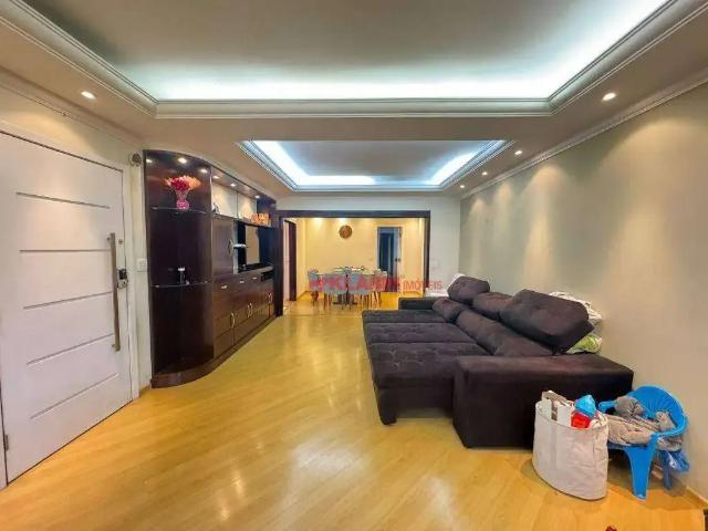 Casa / Sobrado para Venda em São Paulo/SP Jardim da Glória 4 Quartos