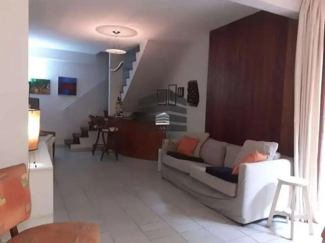 Casa / Sobrado para Venda em São Paulo/SP Jardim da Glória 4 Quartos