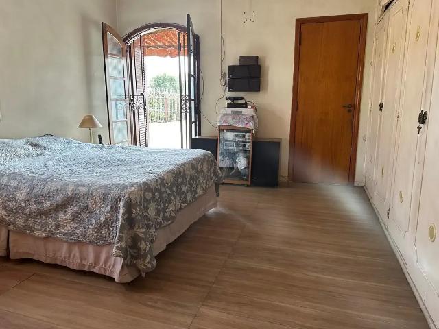 Casa / Sobrado para Venda em São Paulo/SP Jardim da Glória 4 Quartos