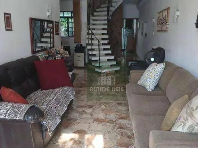 Casa / Sobrado para Venda em São Paulo/SP Jardim da Glória 4 Quartos