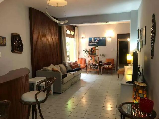 Casa / Sobrado para Venda em São Paulo/SP Jardim da Glória 5 Quartos