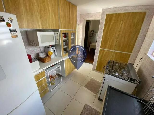 Casa / Sobrado para Venda em São Paulo/SP Jardim da Glória 5 Quartos