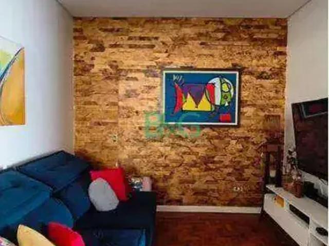 Casa / Sobrado para Venda em São Paulo/SP Jardim da Glória 5 Quartos