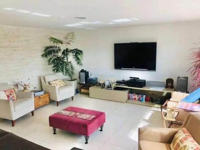 Casa / Sobrado para Venda em São Paulo/SP Jardim da Glória 5 Quartos