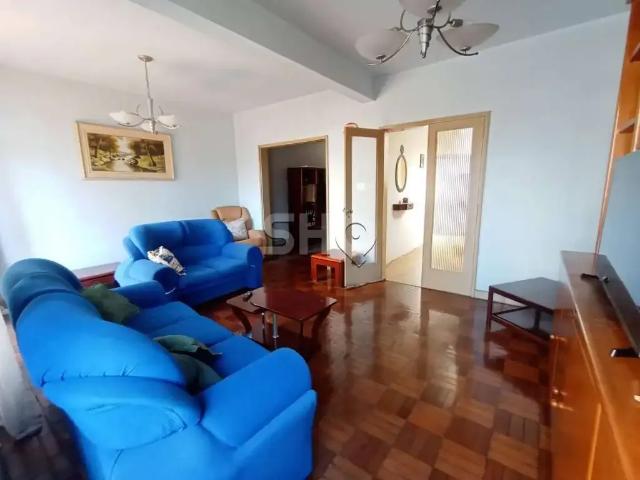 Casa / Sobrado para Venda em São Paulo/SP Jardim da Glória 5 Quartos