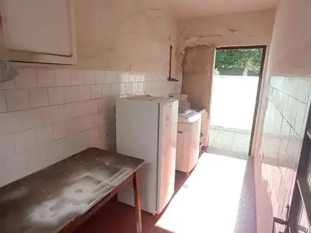 Casa / Sobrado para Venda em São Paulo/SP Jardim da Glória 5 Quartos