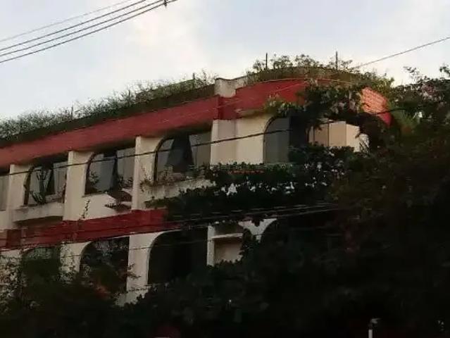 Casa / Sobrado para Venda em São Paulo/SP Jardim da Glória 5 Quartos