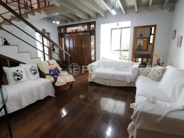 Casa / Sobrado para Venda em São Paulo/SP Jardim da Glória 5 Quartos