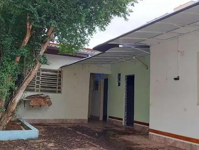 Casa / Sobrado para Venda em São Paulo/SP Jardim da Glória