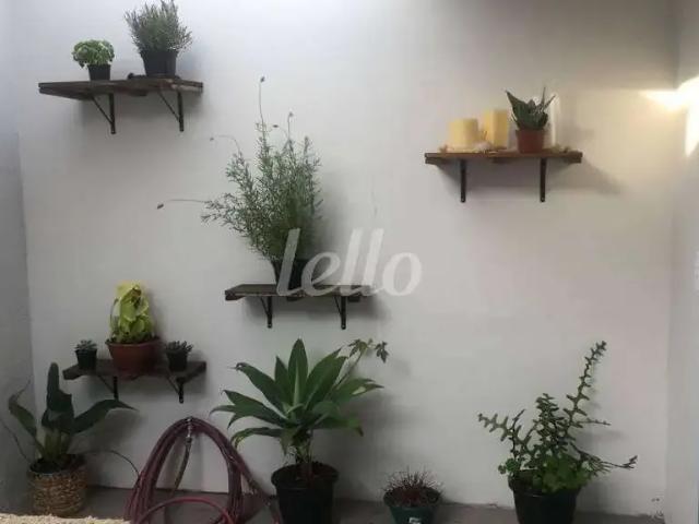 Casa / Sobrado para Venda em São Paulo/SP Jardim da Glória 6 Quartos