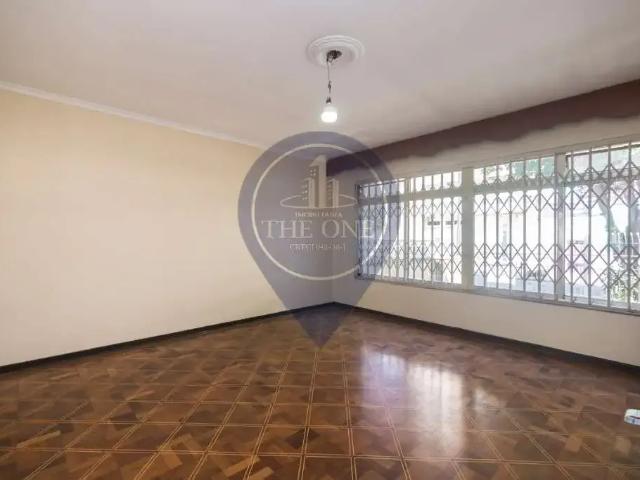 Casa / Sobrado para Venda em São Paulo/SP Jardim da Glória 6 Quartos