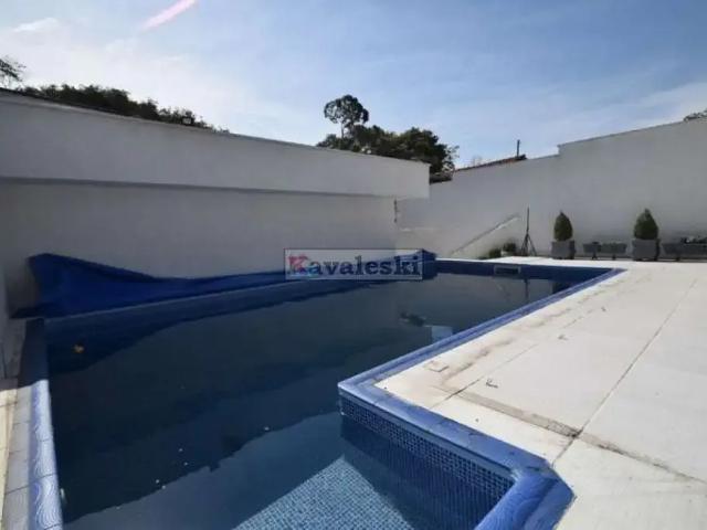 Casa / Sobrado para Venda em São Paulo/SP Jardim da Saude 3 Quartos