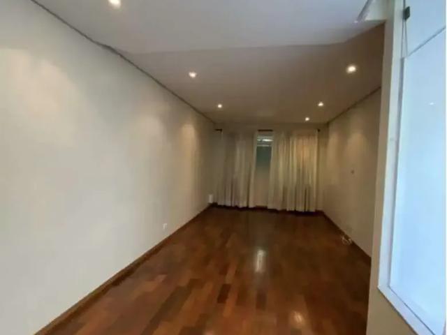 Casa / Sobrado para Venda em São Paulo/SP Jardim da Saude 3 Quartos