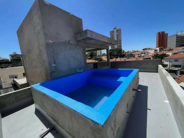 Casa / Sobrado para Venda em São Paulo/SP Jardim da Saude 3 Quartos