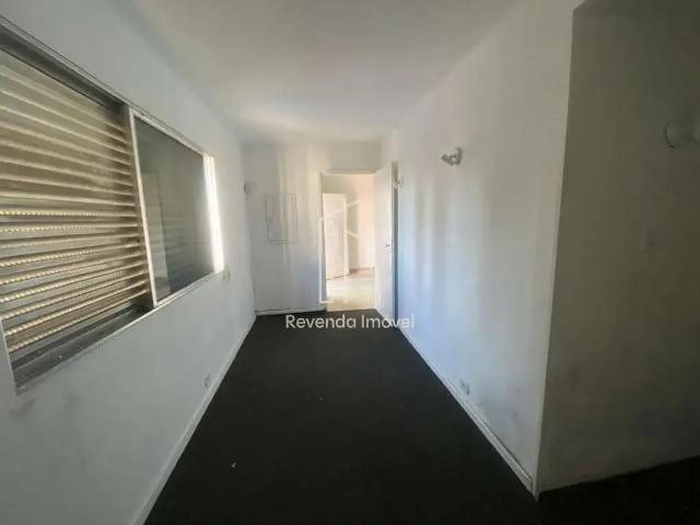 Casa / Sobrado para Venda em São Paulo/SP Jardim da Saude 3 Quartos