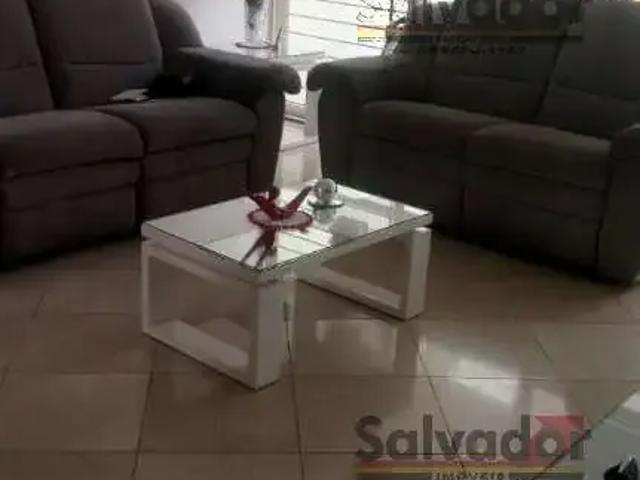 Casa / Sobrado para Venda em São Paulo/SP Jardim da Saude 3 Quartos