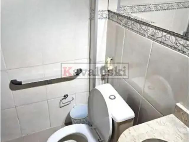 Casa / Sobrado para Venda em São Paulo/SP Jardim da Saude 3 Quartos