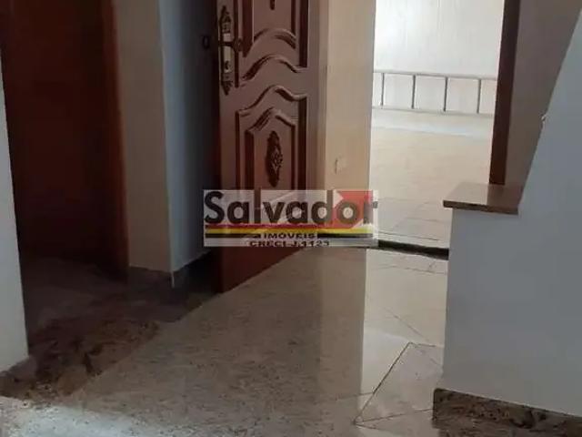 Casa / Sobrado para Venda em São Paulo/SP Jardim da Saude 3 Quartos