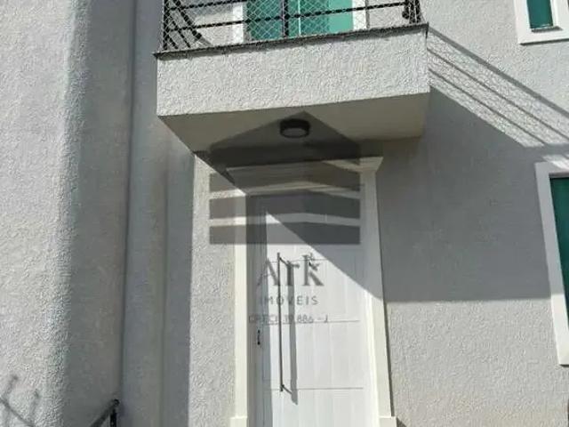 Casa / Sobrado para Venda em São Paulo/SP Jardim da Saude 3 Quartos